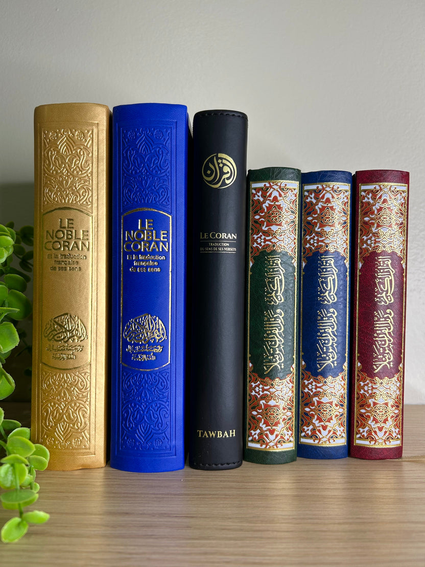 Le siwak : son origine, la sunnah, ses bienfaits et son utilisation ...